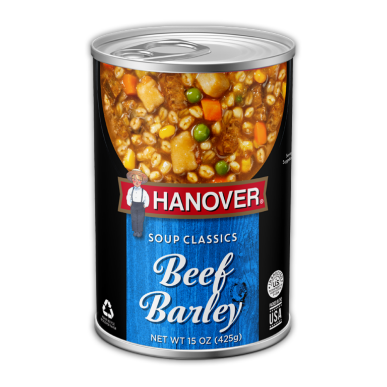 Shop Hanover and John Cope's Products Online - Premium Quality & Fast ...