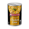 Shop Hanover and John Cope's Products Online - Premium Quality & Fast ...