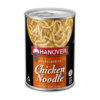 Shop Hanover and John Cope's Products Online - Premium Quality & Fast ...