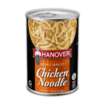 Hanover Foods Outlet | Order Hanover Products at a discount