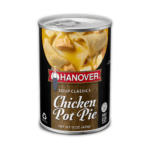 Shop Hanover and John Cope's Products Online - Premium Quality & Fast ...