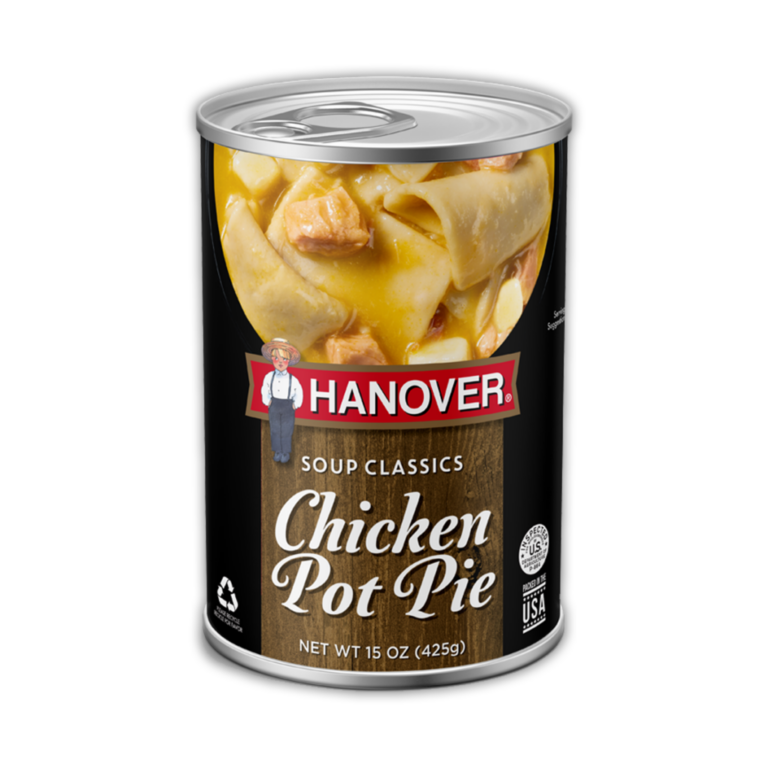 Hanover Foods Outlet | Order Hanover Products at a discount