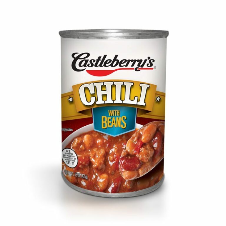 Shop Hanover and John Cope's Products Online - Premium Quality & Fast ...