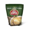 John Cope's Dried & Canned Sweet Corn | Hanover Foods