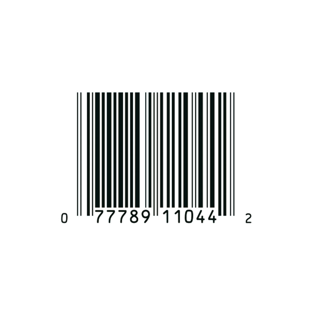 Buy BonTon Corn Chips Online | Classic Mid-Atlantic Snack Shipped to ...