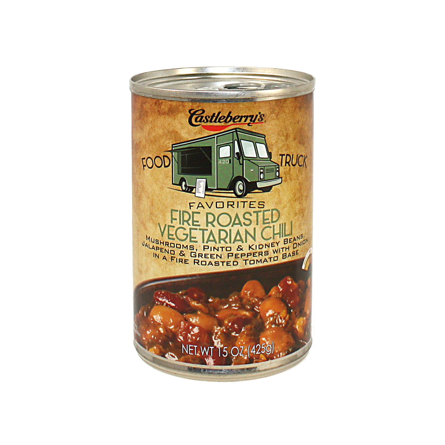 Hanover Foods Outlet | Order Hanover Products at a discount