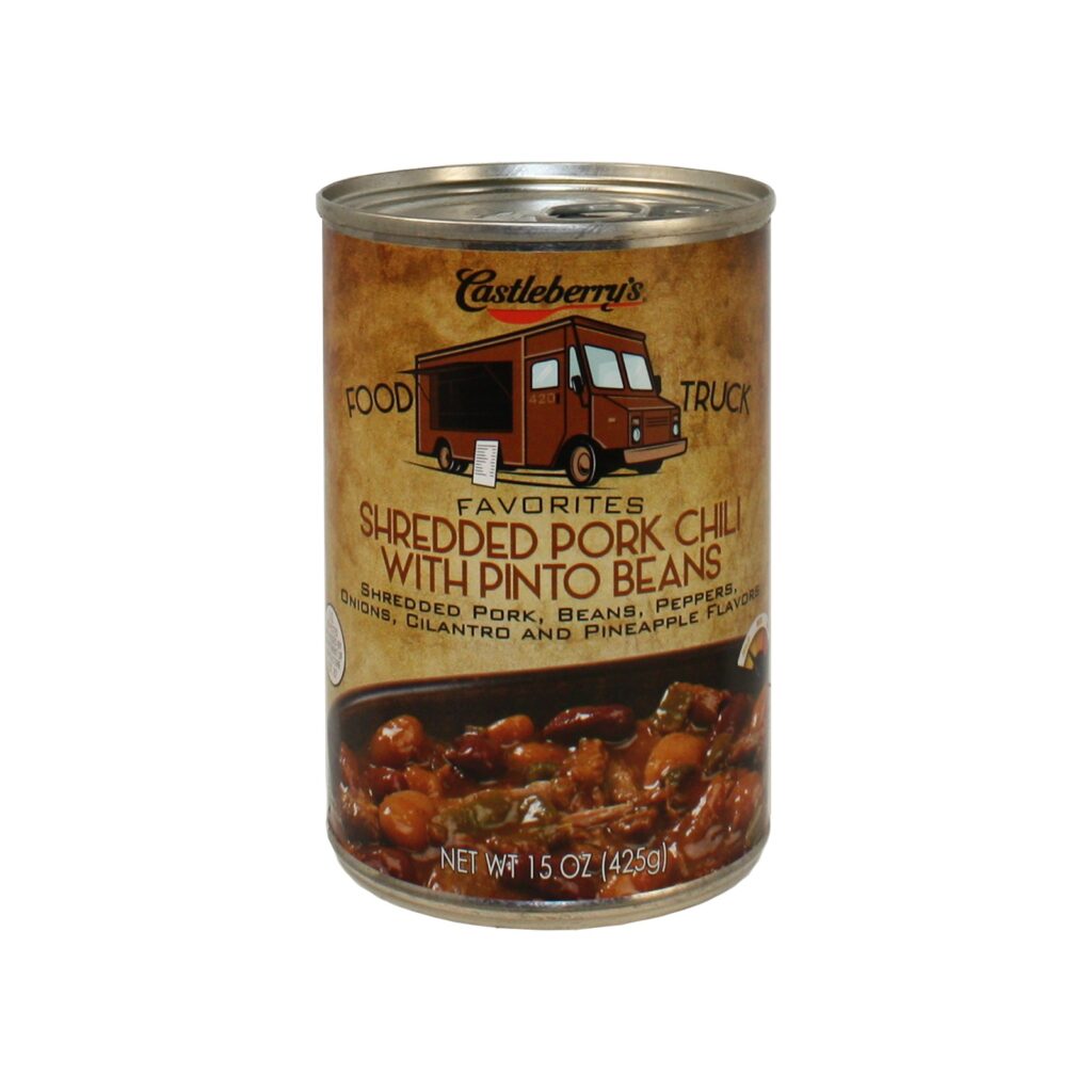 Hanover Foods Outlet | Order Hanover Products at a discount