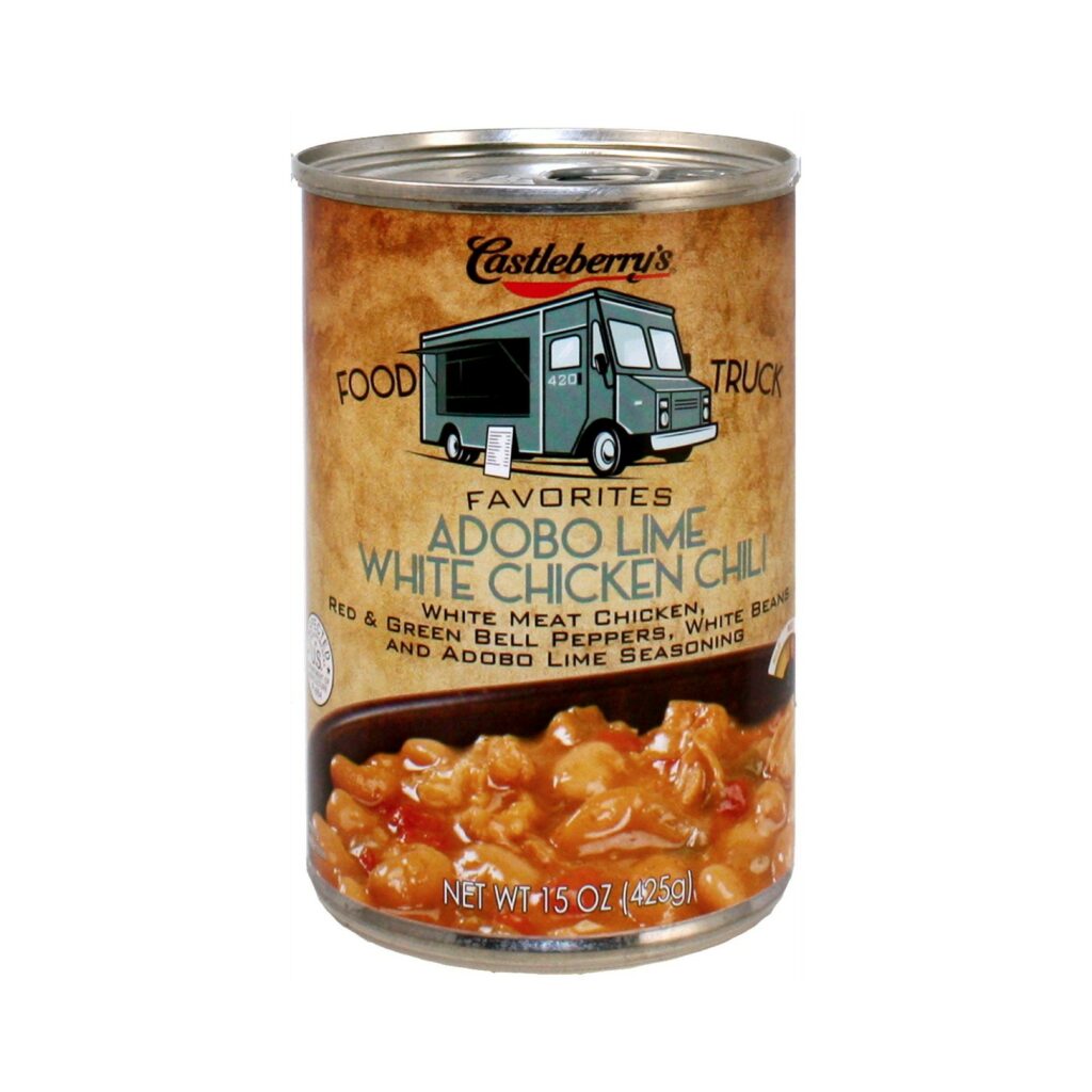 Hanover Foods Outlet | Order Hanover Products at a discount