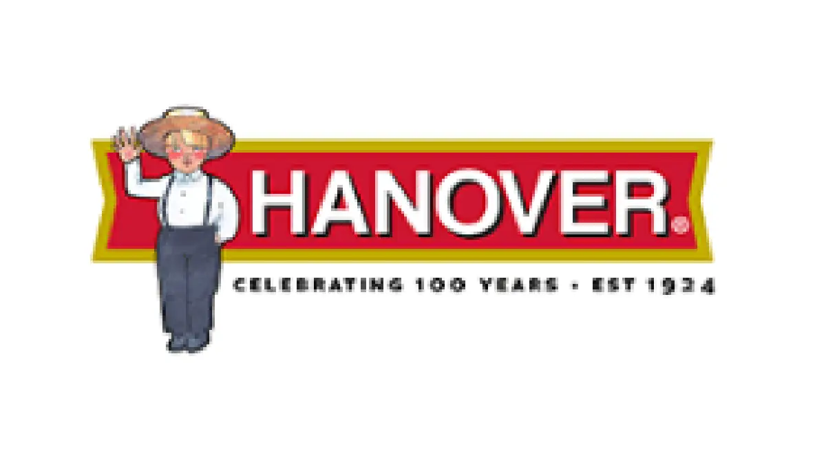 Contact, Hanover Foods Outlet | Order Discounted Quality Foods